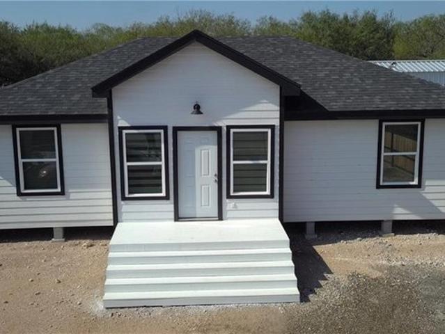 2708 Dillion Dr, Mission, TX 78572