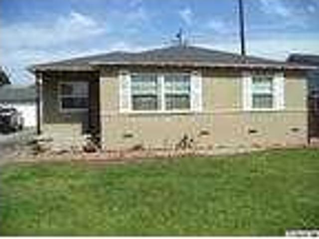 2708 Doolittle Ave, Arcadia, Ca 91006