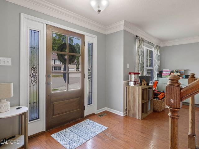 2708 Evening Sun Lane