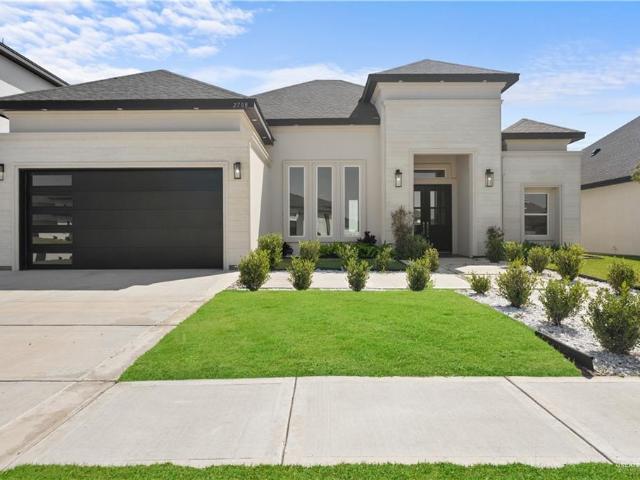 2708 E Bvlgari Drive