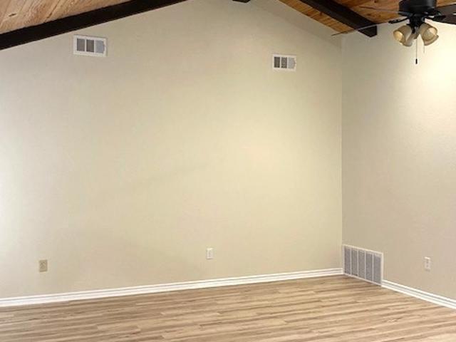 2708 E Poplar Ave, Victoria, TX 77901 | Compass
