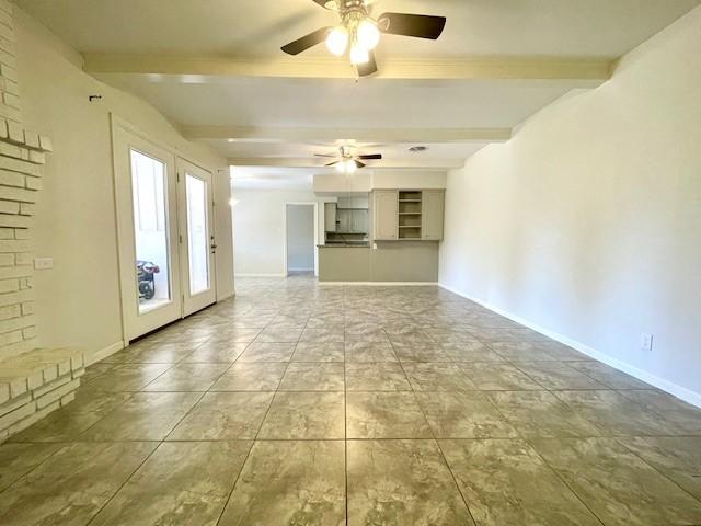 2708 Encino Ave, Bay City, TX 77414 | MLS #53751 | Compass
