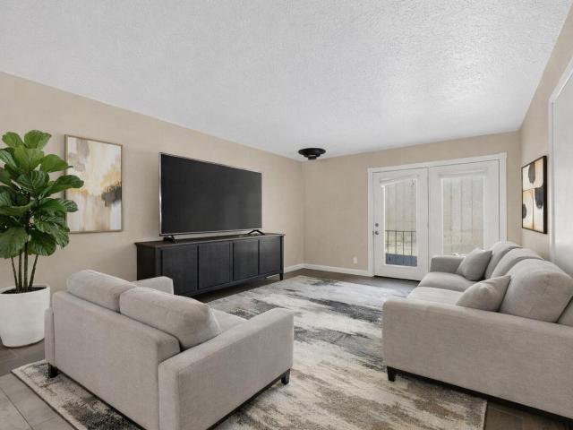 2708 Gun Club Road SW