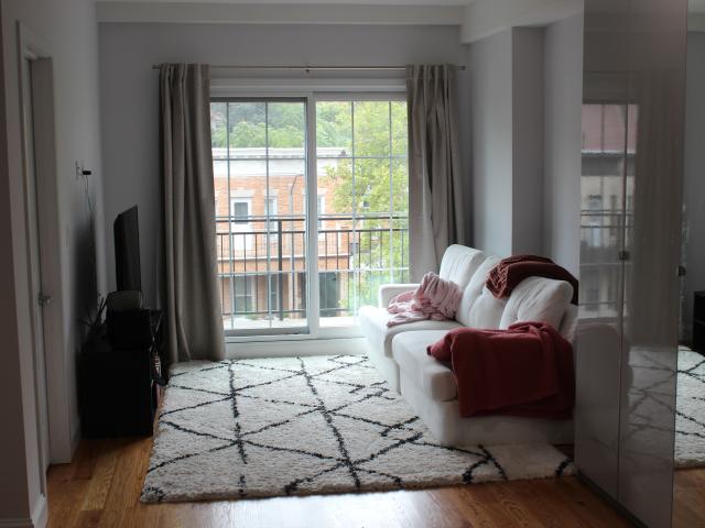 2708 Glenwood Road, Brooklyn, NY
