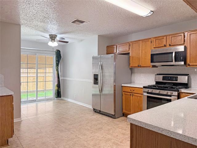 2708 Glendale Drive
