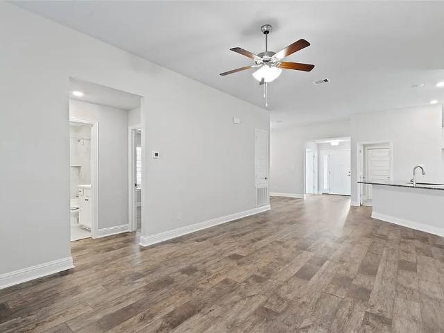 2708 Golden Palms Lane