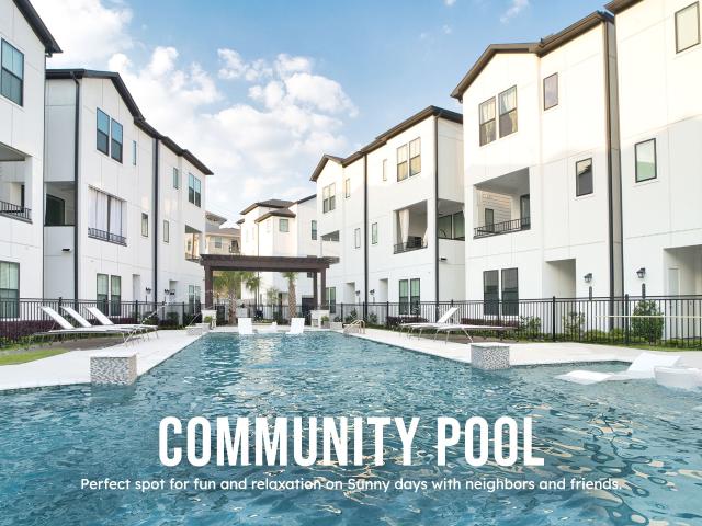 2708 Grand Fountains Drive E