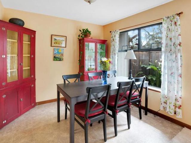 2708 Hampton Ln, Santa Cruz, CA 95065