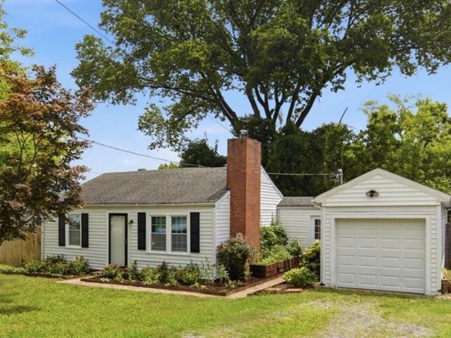 2708 Hartford Dr, Nashville, TN 37210