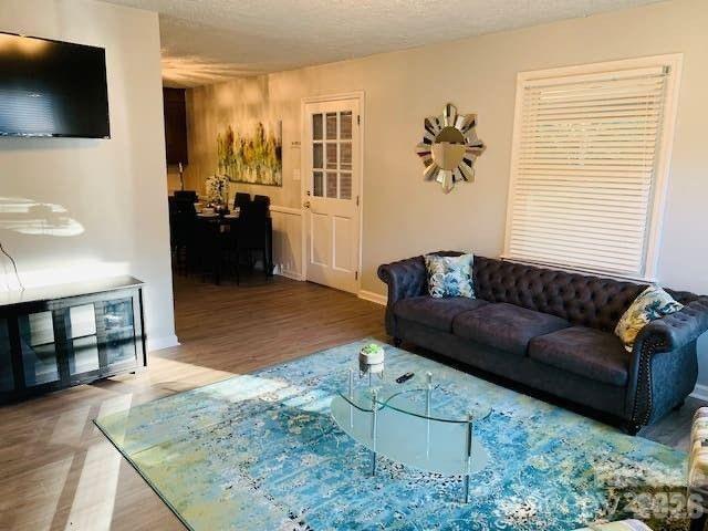 2708 Harwell St, Claremont, NC 28610 | MLS #4333