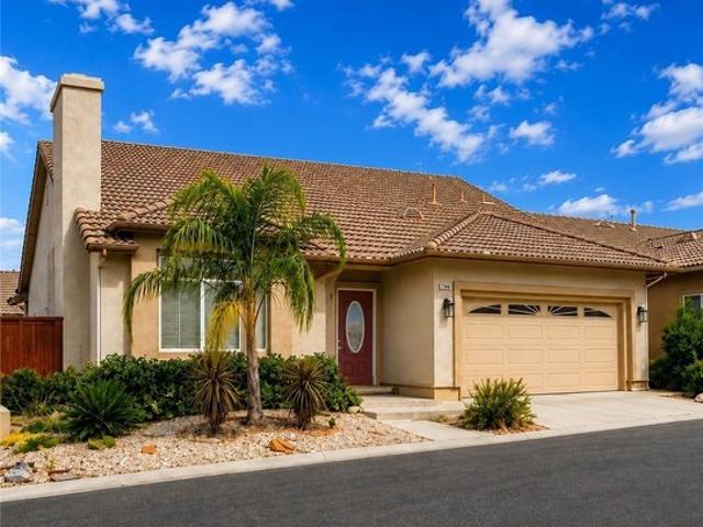 2708 Hazy Way, Banning, CA 92220