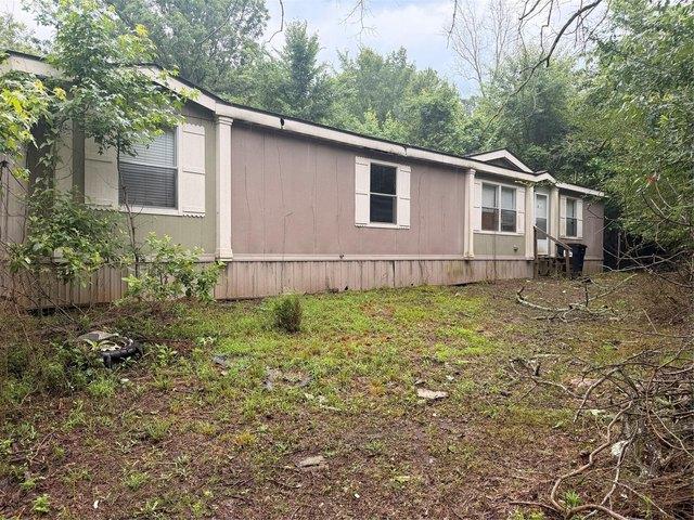 2708 Highway 154, Elm Grove, LA 71051