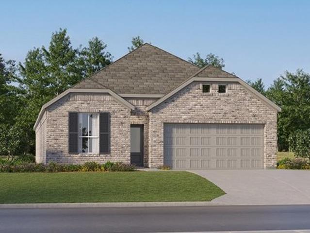 2708 Hidden Gold Ct, League City, TX 77573