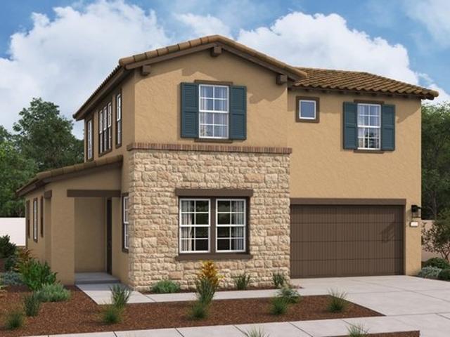 2708 Hillsten Way, Corona, CA 92883