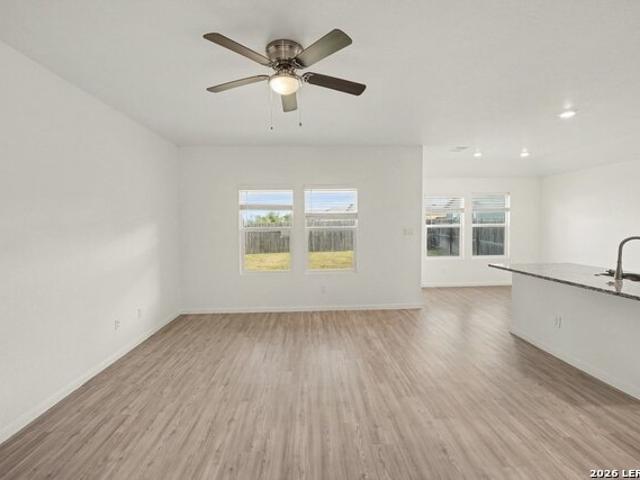 2708 Iberia Ct
