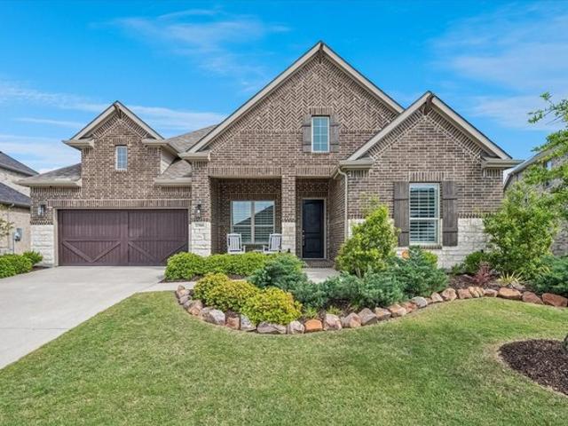 2708 Juniper Ct, Heath, TX 75126