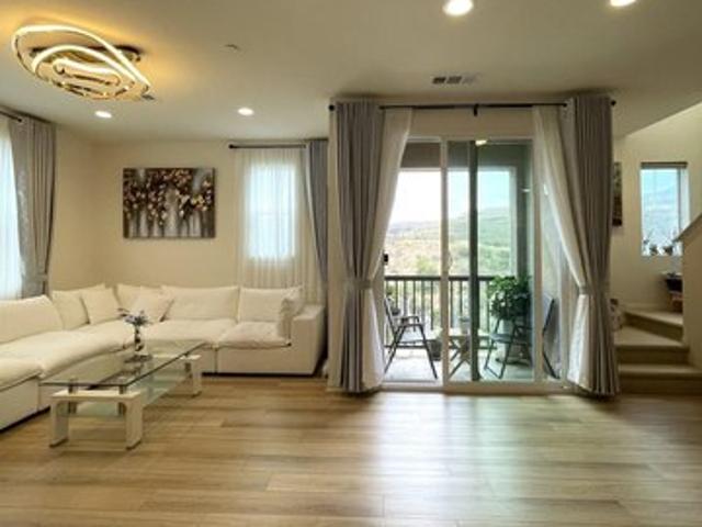 2708 Juniper Berry St, Spring Valley, CA 91977