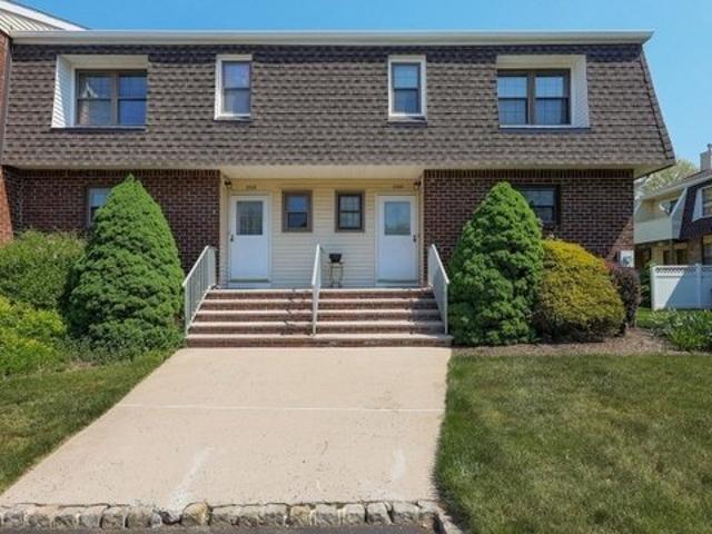 2708 Kent Pl, Hillsborough Twp, NJ 08844