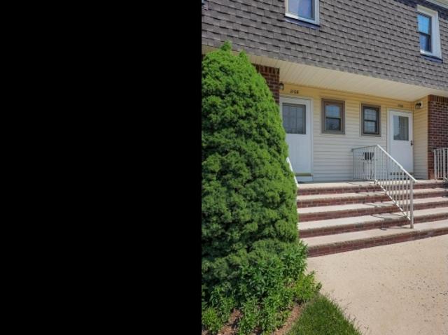 2708 Kent Place