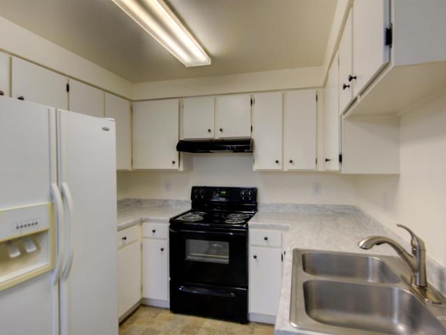 2708 Kerr Unit #1 & #2