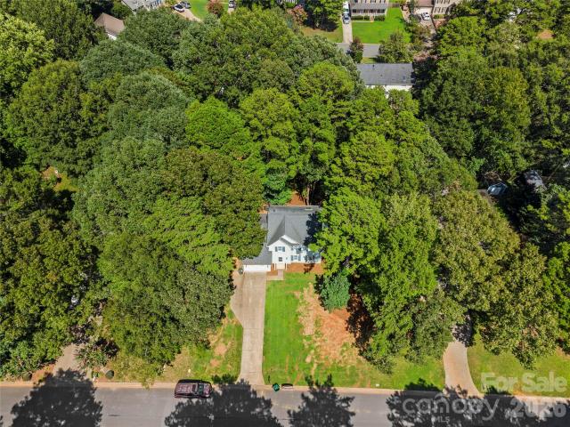 2708 Kirkholm Drive
