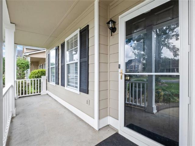 2708 Lake Park Ridge E