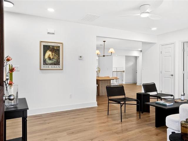 2708 Lancaster Dr, Atlanta, GA 30344 | MLS #7718
