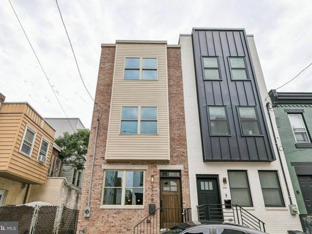 2708 Latona St, Philadelphia, PA 19146