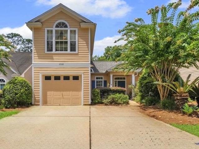 2708 Laurelwood Ln, Tallahassee, FL 32308