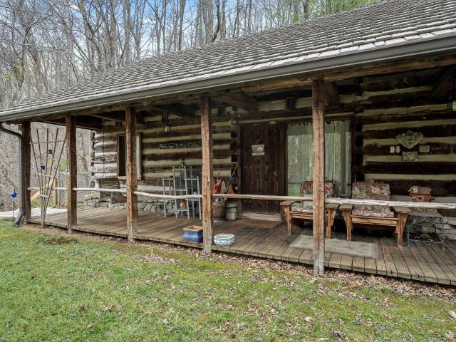 2708 ledford mill road