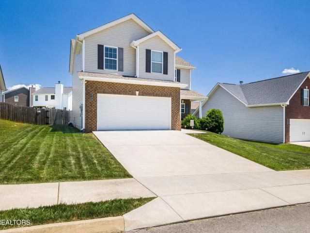 2708 Palace Green Rd
