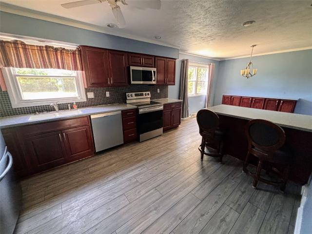 2708 PATIO Drive