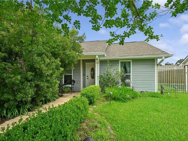 2708 Pin Oak Drive