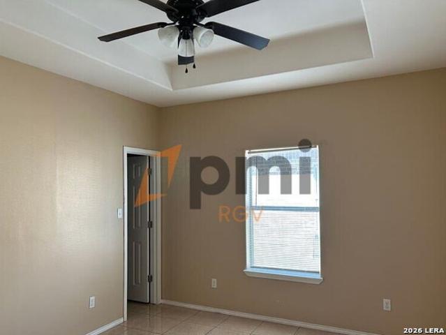 2708 Primrose