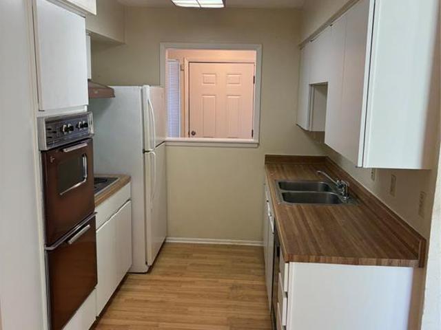 2708 Running Brook Lane