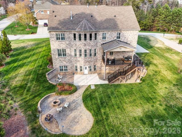 2708 Runyon Ct, York, SC 29745 | MLS #4370 | Compass