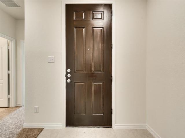 2708 Ryder Lane
