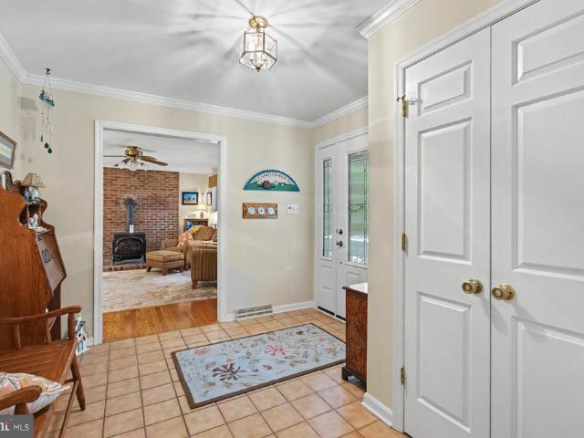 2708 Raynham Court