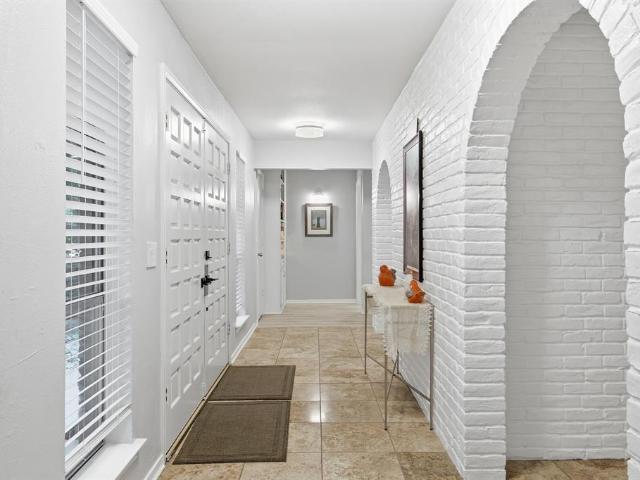 2708 Regal Road