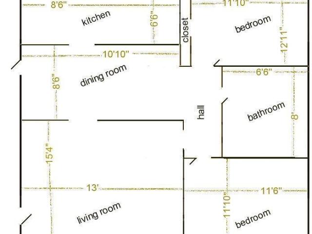 2708 Riedling Dr 3