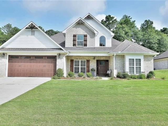 2708 Sterling Dr, Phenix City, AL 36867