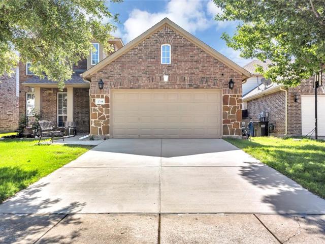2708 Sunlight Dr, Little Elm, TX 75068 | MLS #21235 | Compass
