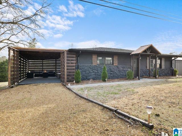 2708 Swann Bridge Road
