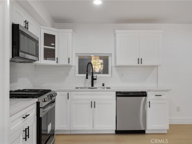 2708 S Cochran Street