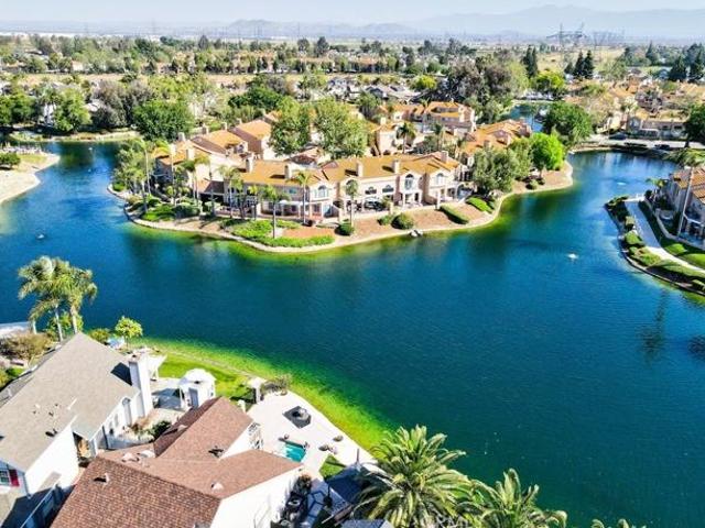 2708 S Montego #B, Ontario, CA 91761