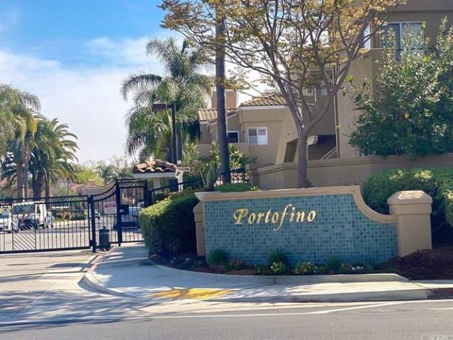 2708 S Montego #G, Ontario, CA 91761 in Ontario, California