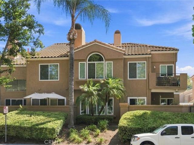2708 S Montego, Ontario, CA 91761