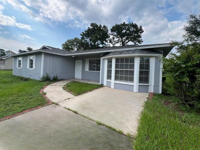 2708 Sandalwood Dr S, Tallahassee, FL 32305 | MLS #391503 | Compass