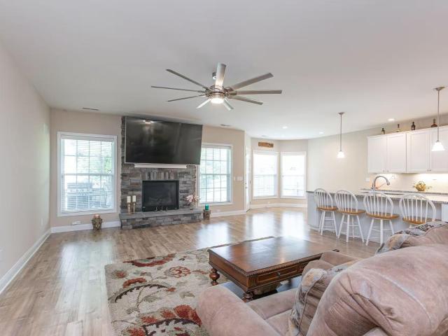 2708 Sandersville Road