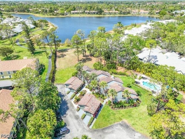 2708 Santa Cruz Blvd Unit B3, Naples, FL 34112